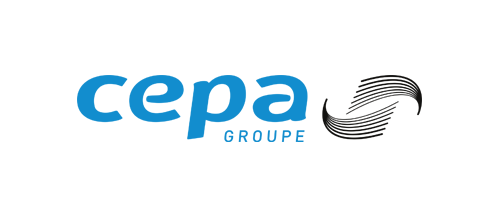 ICE GROUPE | Un réseau d'experts à votre service