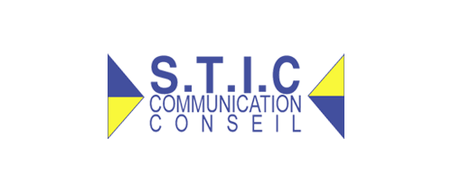 STIC | ICE GROUPE